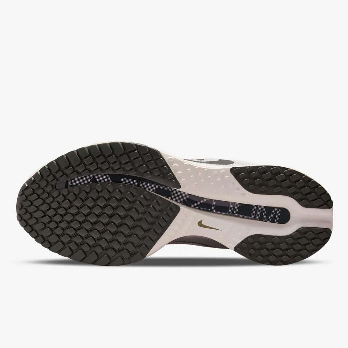 NIKE Patike Air Zoom Pegasus Premium
