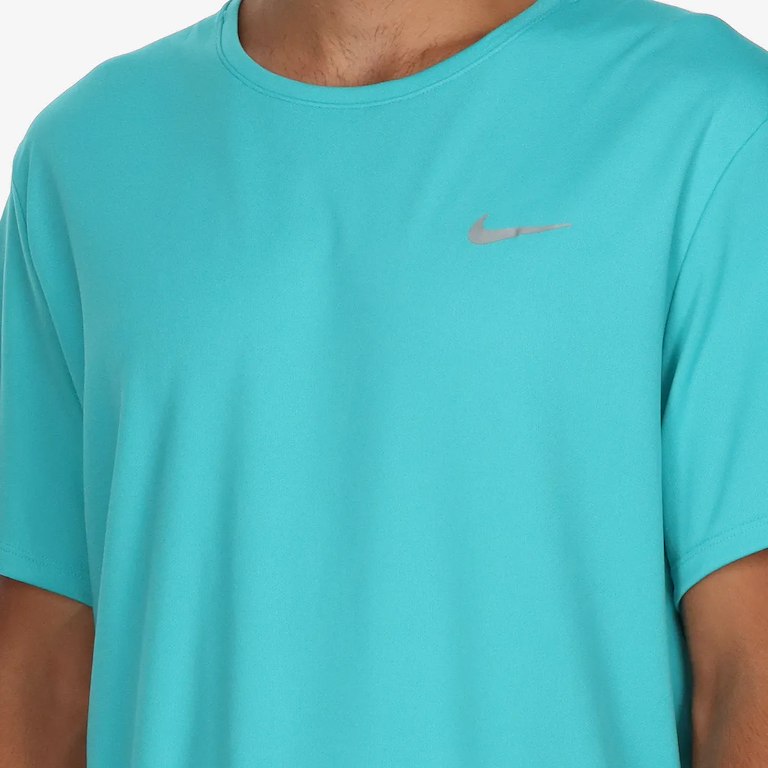 NIKE Majica Dri-FIT UV Miler