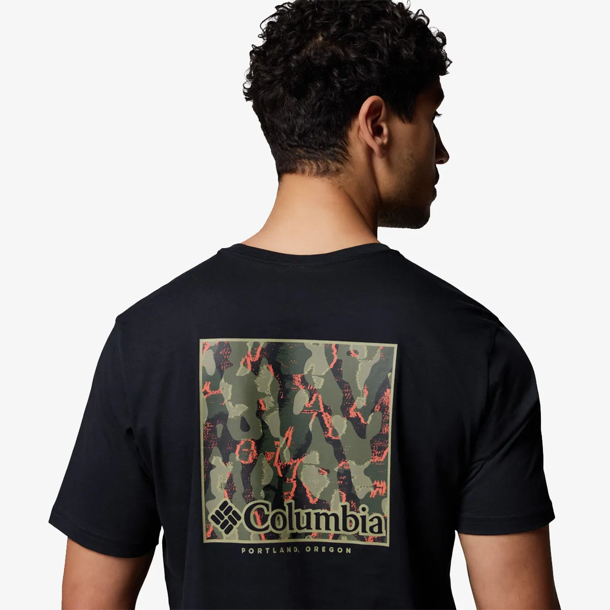 COLUMBIA Majica North Cascades™