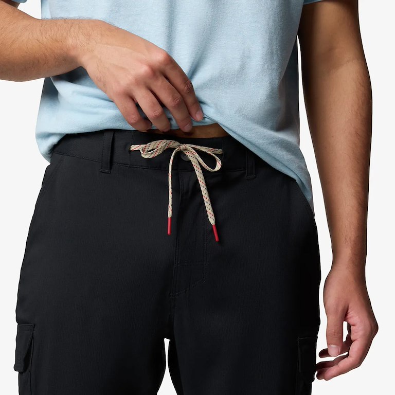 COLUMBIA Pantalone Tech Trail™