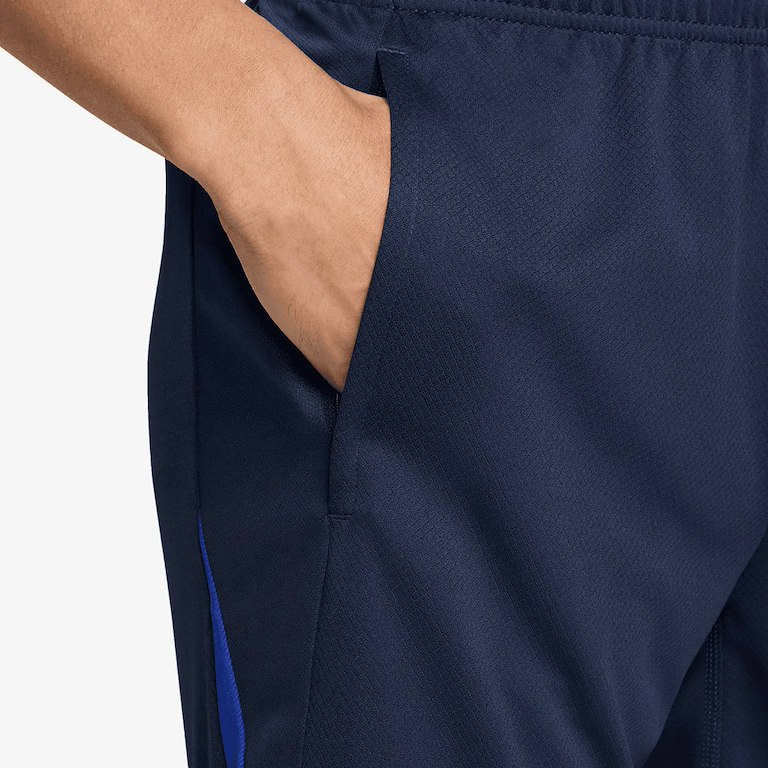 NIKE Šorc Paris Saint-Germain