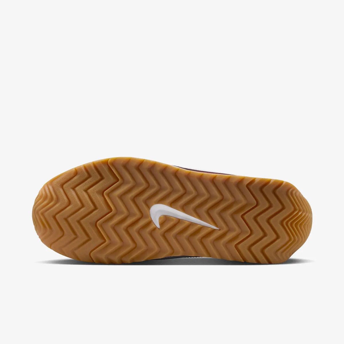 NIKE Patike Pacific
