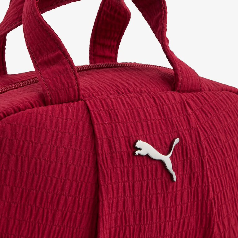 PUMA Torba PUMA UP Mini Grip Bag