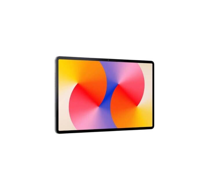 Huawei Tablet Matepad SE 11 8/128 - Sivi