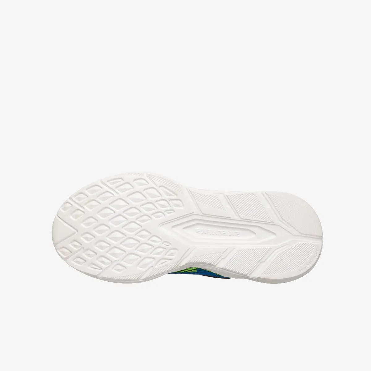 SKECHERS Patike SKECHERS METEOR-LIGHTS 2.0