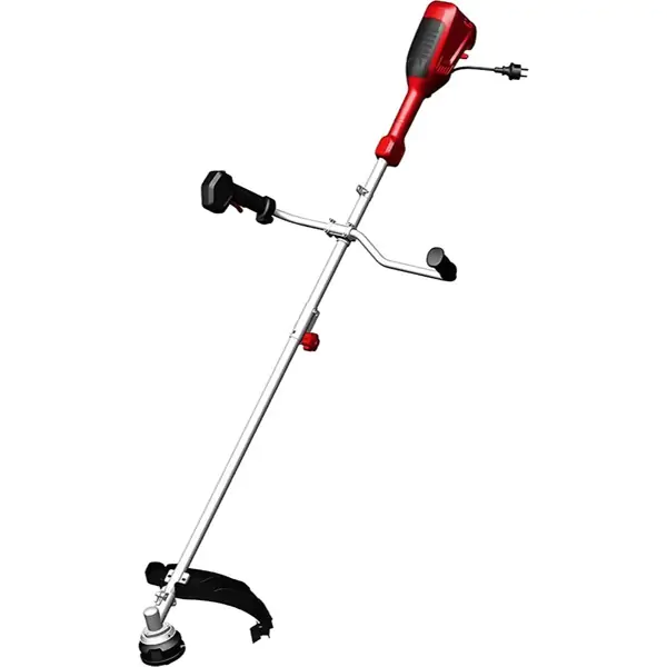 Trimer za travu W-RT 1500-1 Womax