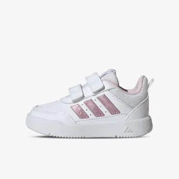ADIDAS Patike STREETTALK BOLD J