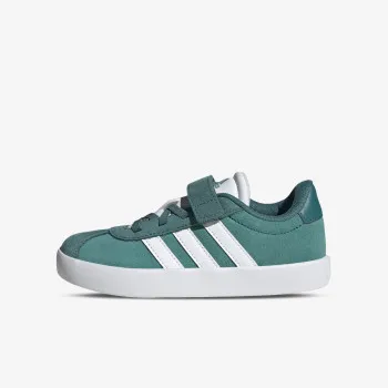 ADIDAS Patike TERREX AX4R K