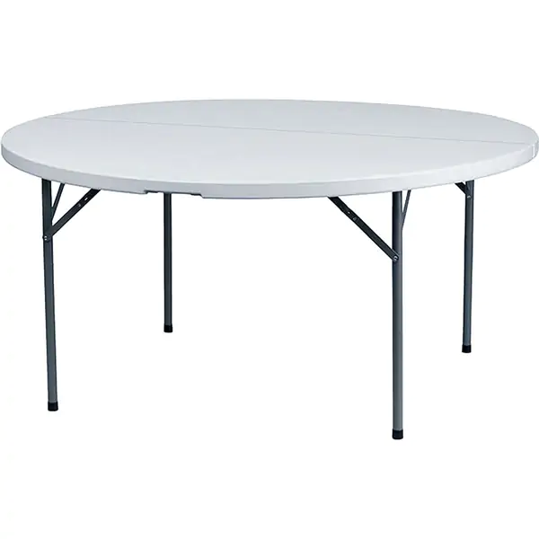 Rende baterijsko gp-cp 21 li