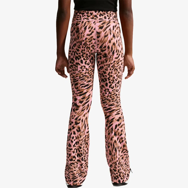 NIKE Helanke G NK DF ONE TGHT AOP Copy