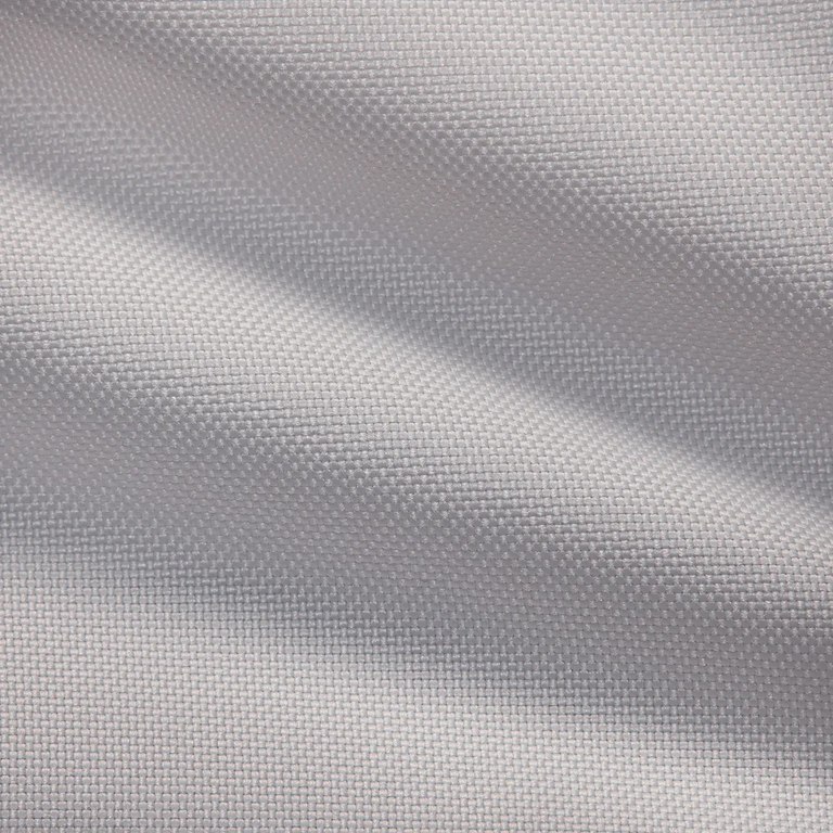 NIKE Ranac Y NK JDI MINI BKPK 2.0 v2
