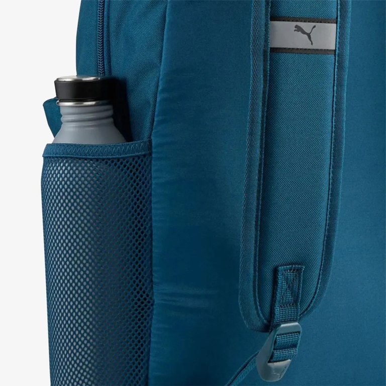 PUMA Ranac PUMA PHASE Backpack
