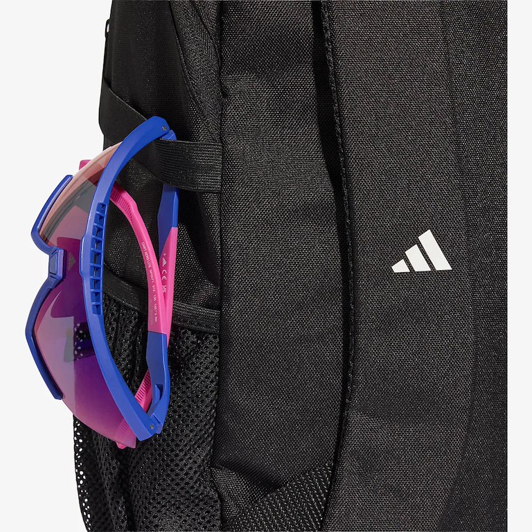 ADIDAS Ranac APWR BP YOUTH