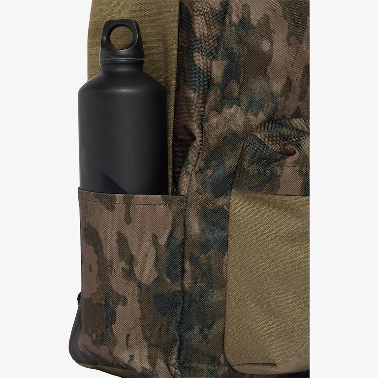 ADIDAS Ranac YB CAMO BP