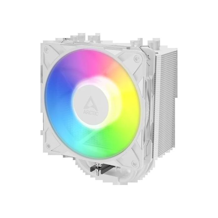 CPU Hladnjak Arctic Freezer 36-S A-RGB White, ACFRE00199A