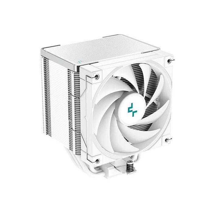 Kuler za procesor DeepCool AK500 White