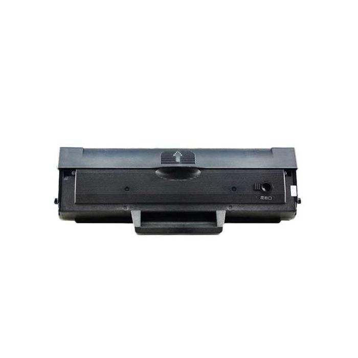 Toner Enlite Xerox 3020 106R02773 (3020/3025/R02773)