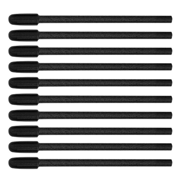 Pro Pen 3 felt pen nibs 10pc/pack