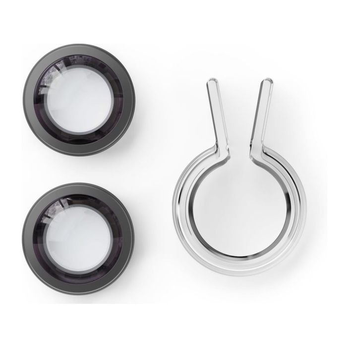 Socivo GOPRO MAX2 Replacement Lens Kit