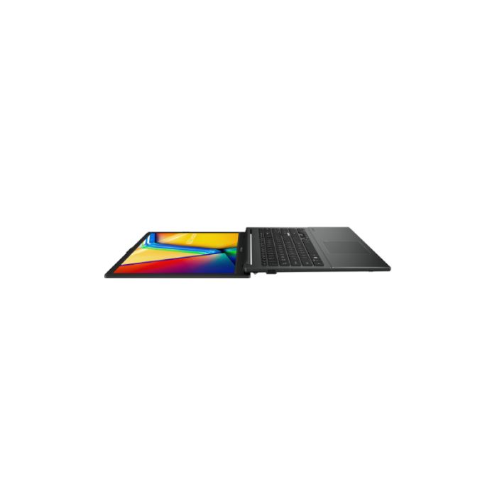 Laptop ASUS Vivobook Go 15 E1504FA-BQA2877 15.6", Ryzen 3 30, 8GB, SSD 256GB, bez punjaca