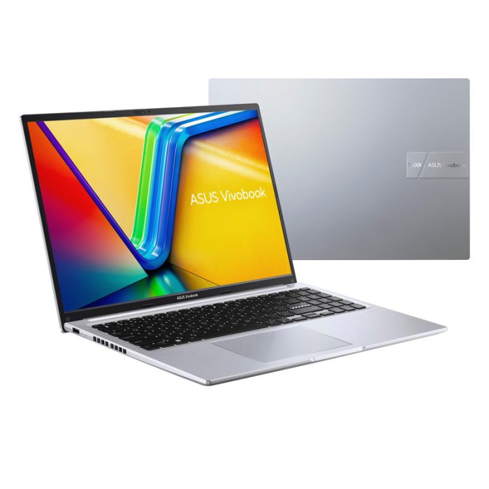 Vivobook 16 X1605VAPBF-MB238 (16 inča WUXGA, Core 9 270H, 16GB, SSD 1TB) laptop