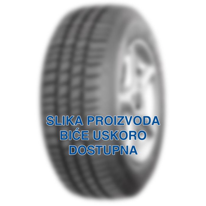 235/50R18 Laufenn i FIT+ 101V XL FP