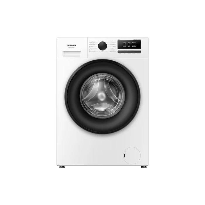 HEINNER Mašina za pranje veša HWM-HMN7012IVSMA 7kg/1200obrt/inverter+POKLON fen BHD003/00