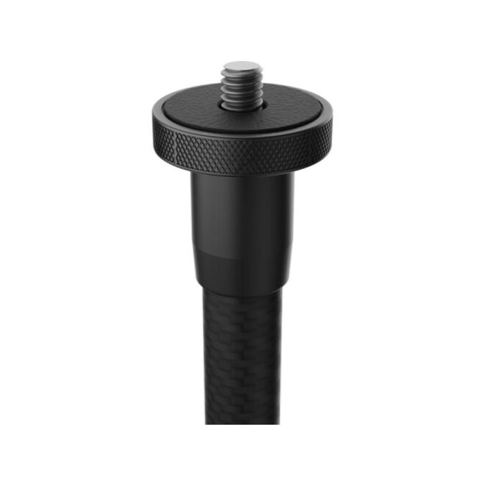 Stativ GoPro Carbon Fiber Extension Set