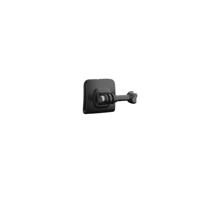 Komplet Opreme GOPRO Adventure Kit 3.0/w Head Strap 2.0