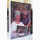 Biblija vitalnosti