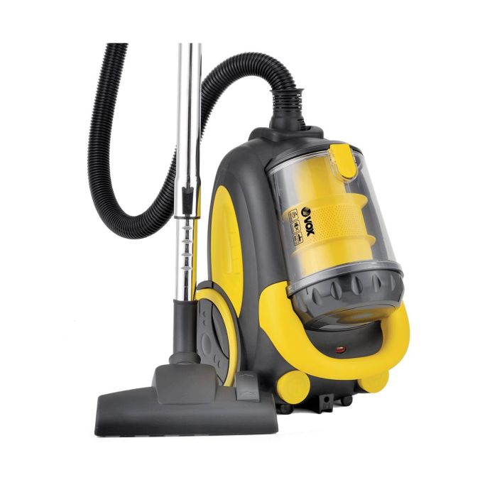 Usisivac C 160Y