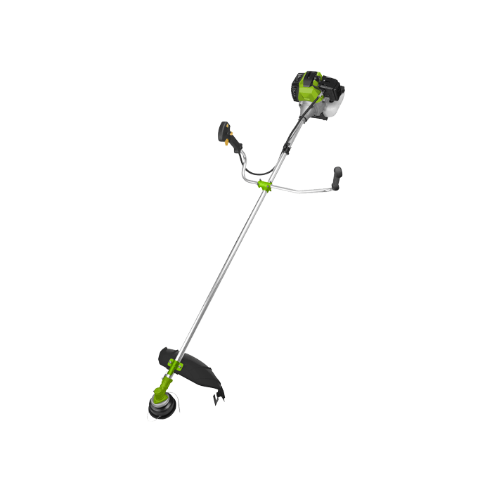 FIELDMANN Motorni benzinski trimer FZS 4004-B