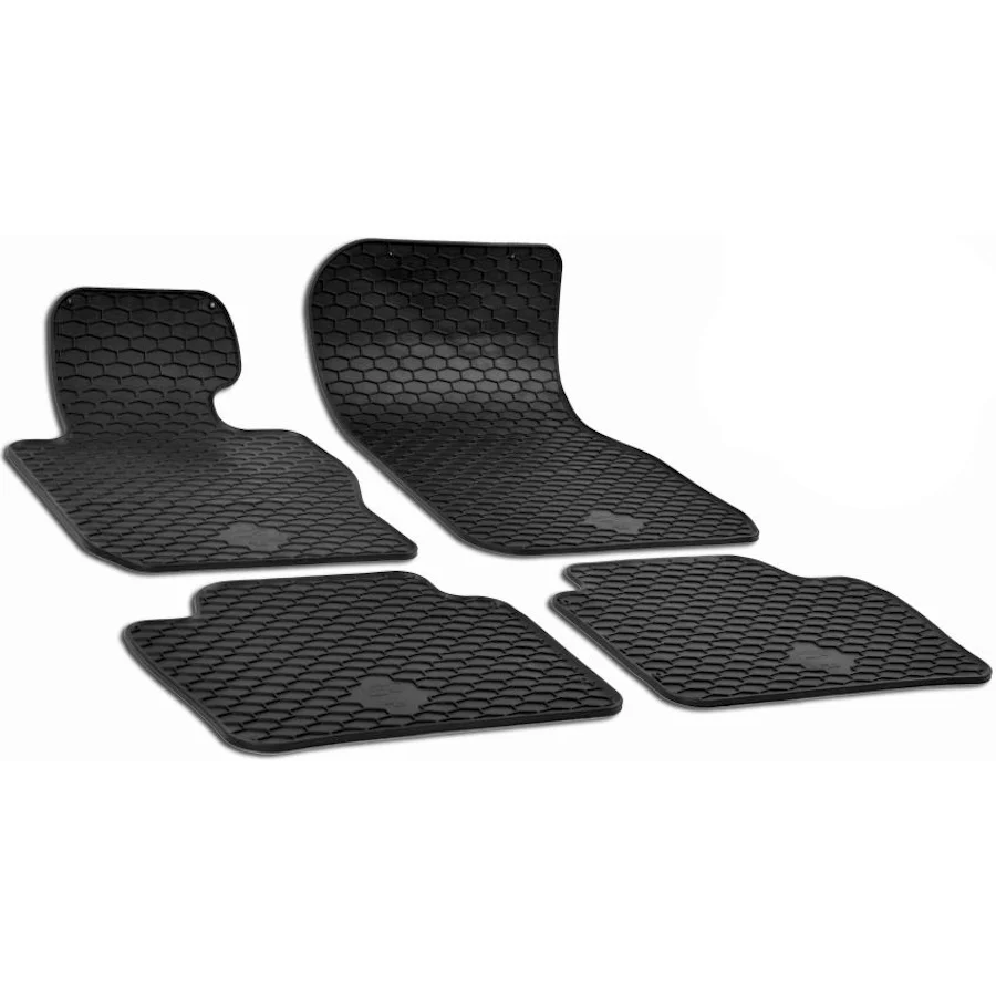 Gumene patosnice BMW 3 (G20/G21) (2019-) – Zubri P218394FL