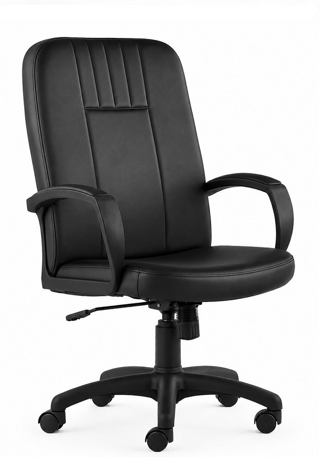 Radna fotelja RF200 eco