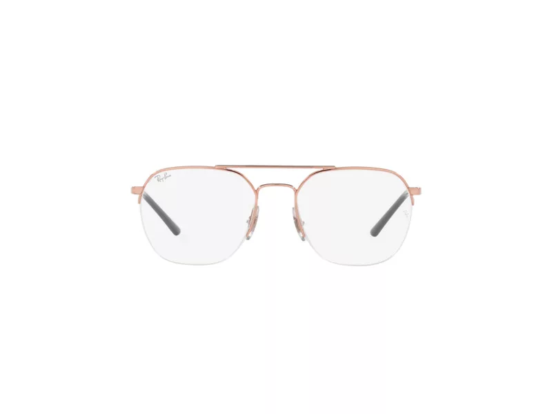 Ray-Ban Naočare RX 6444 3094