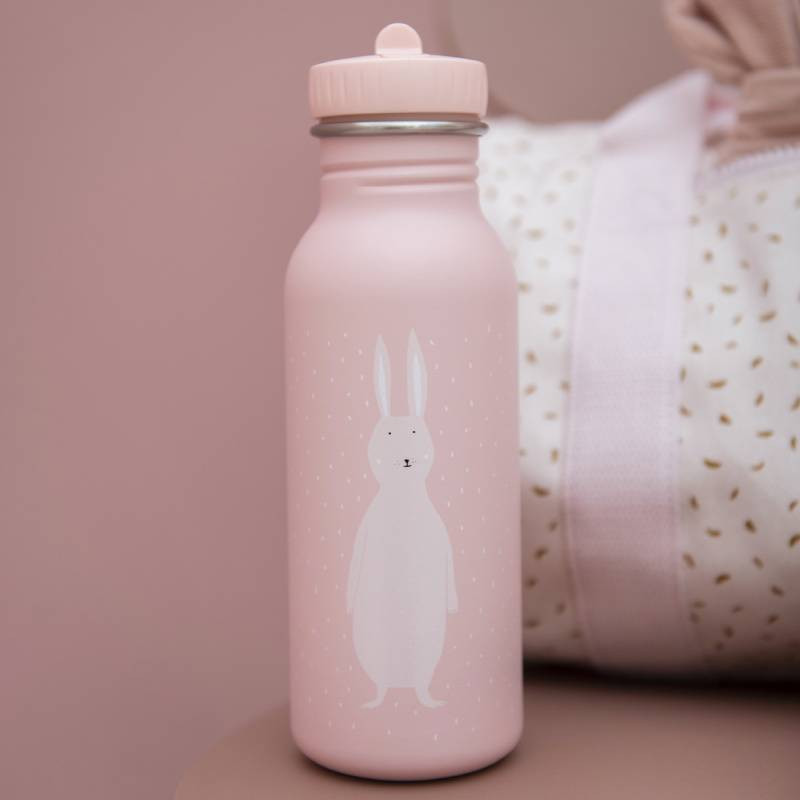 Trixie flašica od nerđajućeg čelika 500ml Zeka