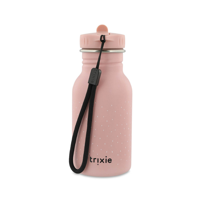Trixie flašica od nerđajućeg čelika leptir 350 ml