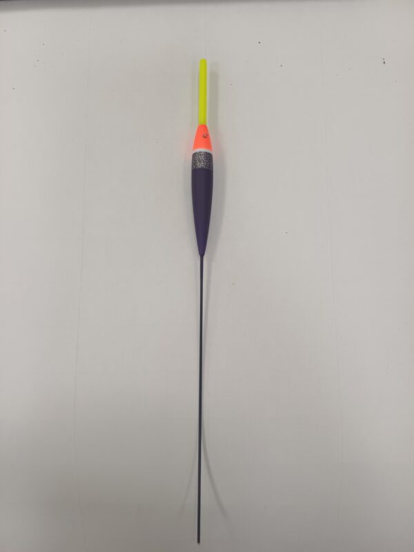 Plovak FP 15 1g