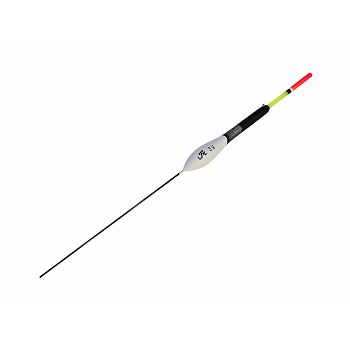 Plovak FP 04 1g