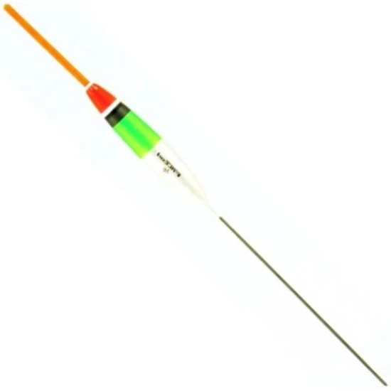 Plovak FP 09 2g