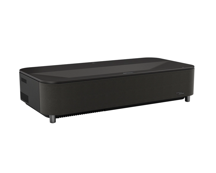 EPSON EH-LS970B 4K laserski projektor