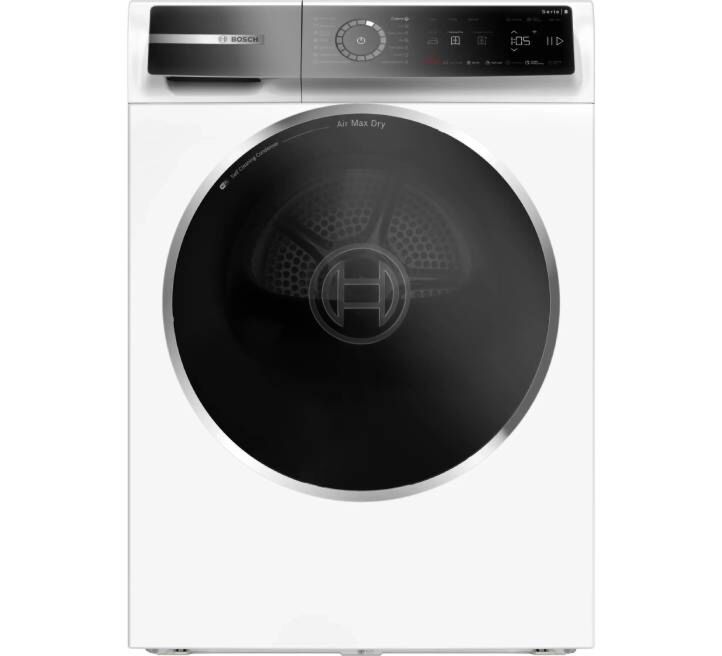 Bosch Mašina za sušenje veša WRB247CNBY