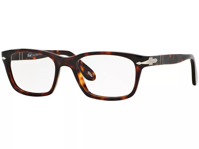 Persol Naočare PO 3012V 24