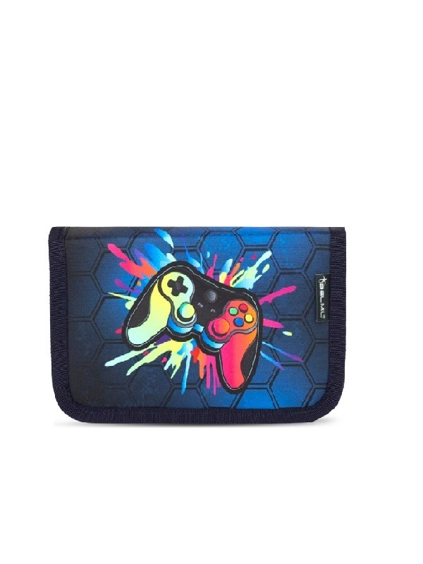 Pernica Belmil flip 335-72 Game on
