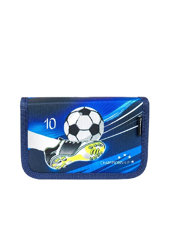 Pernica Belmil flip 335-72 Kick the ball