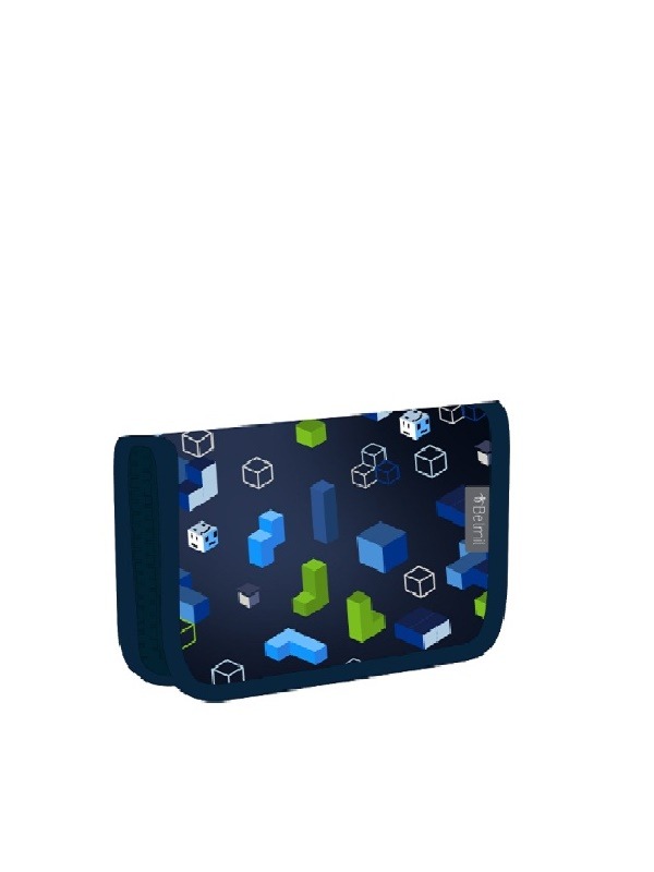 Pernica Belmil flip 335-72 Pixel storm
