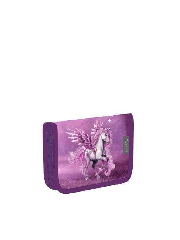 Pernica Belmil flip 335-72 Stardust pegasus