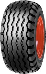 Mitas
10.0/80-12/10 IM-04 TL