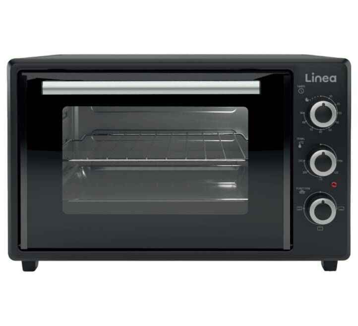 Linea Mini rerna LMO35-0667