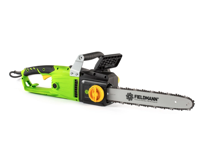 FIELDMANN FZP 2030-E električna lančana testera 2400W